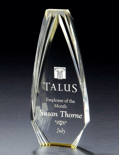 First Source Award – First Source Award