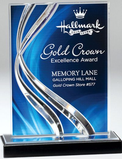 First Source Award – First Source Award